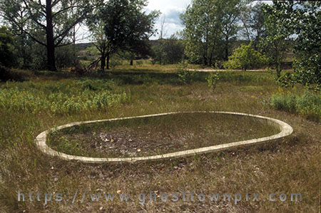 Frood Mine History - dev.ghosttownpix.com