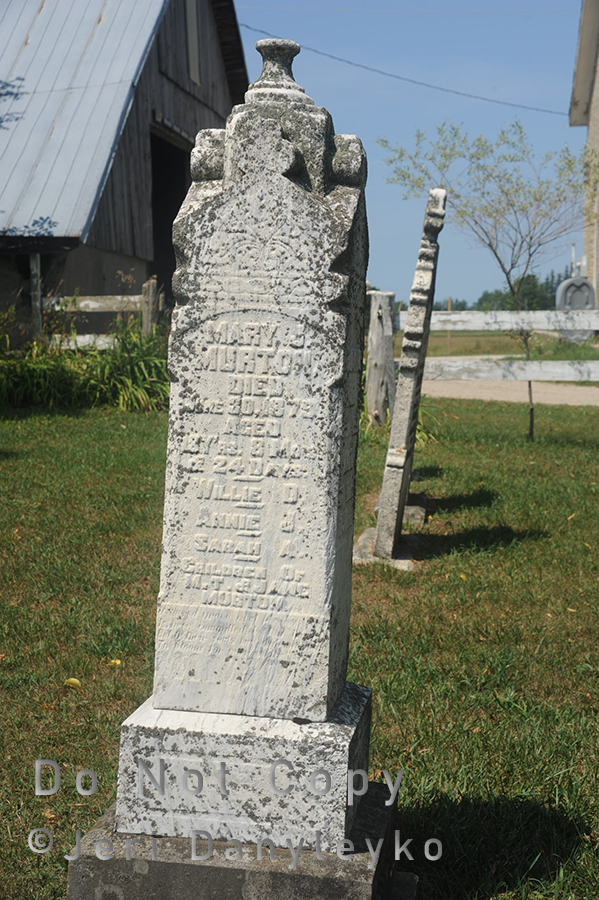 Mount Hope Photos - dev.ghosttownpix.com